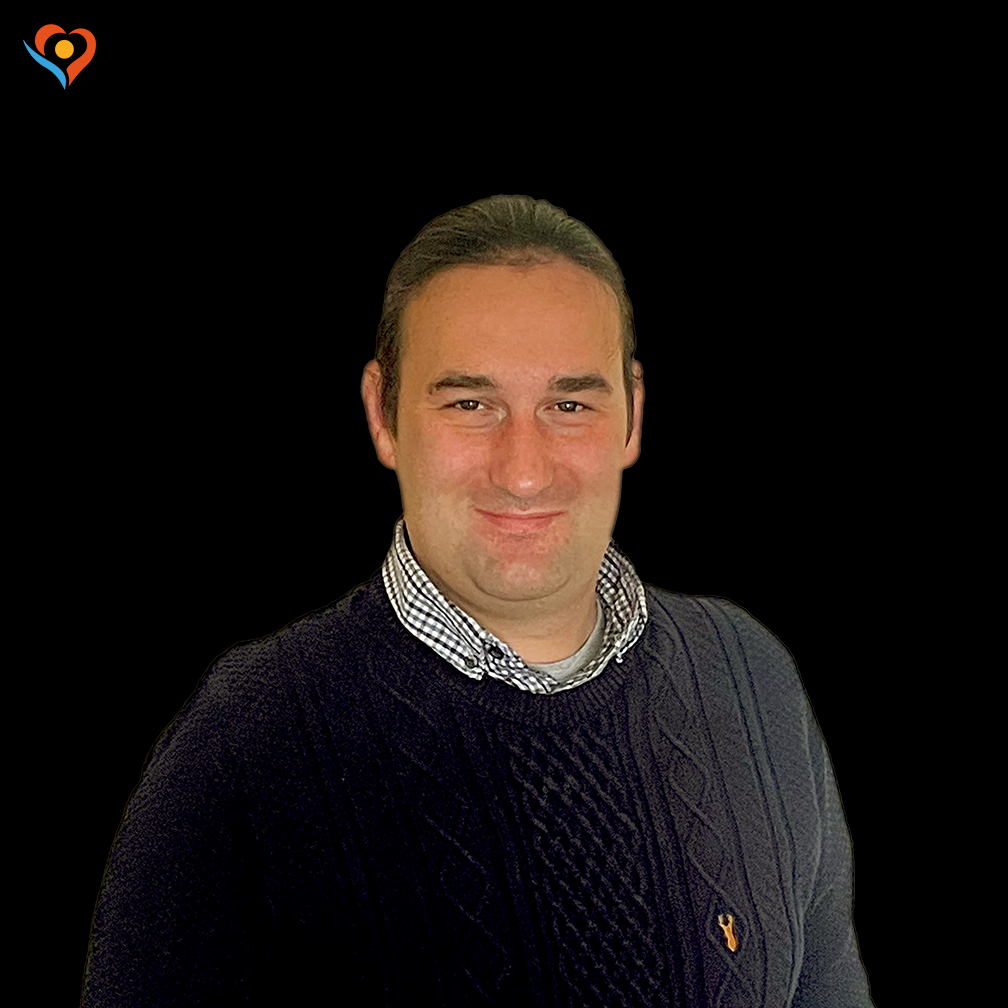 Meet The Team – Above & Beyond Care Devon